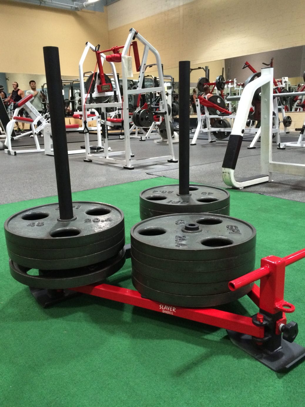 Recommended Products – BrinkZone.com